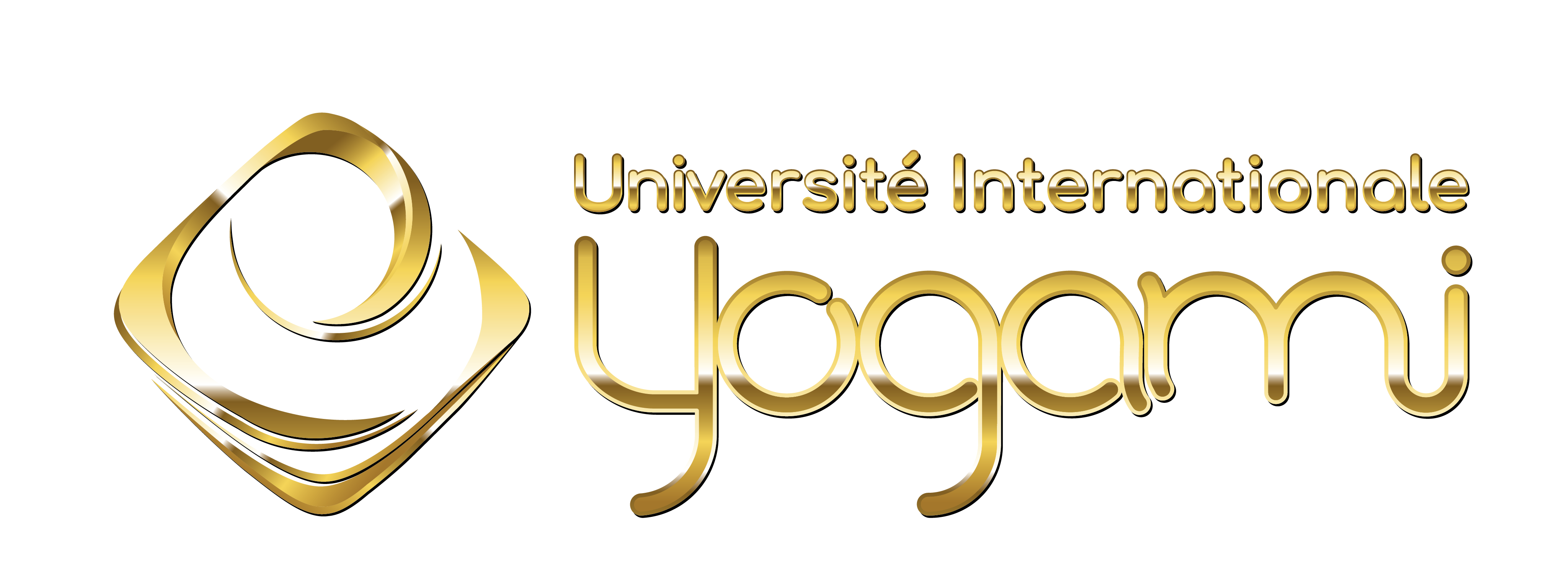 Universit Internationale Yogami Connexion